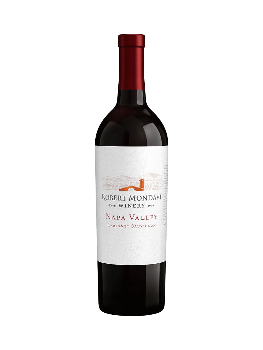 Red Wine – nobelwine&spirits