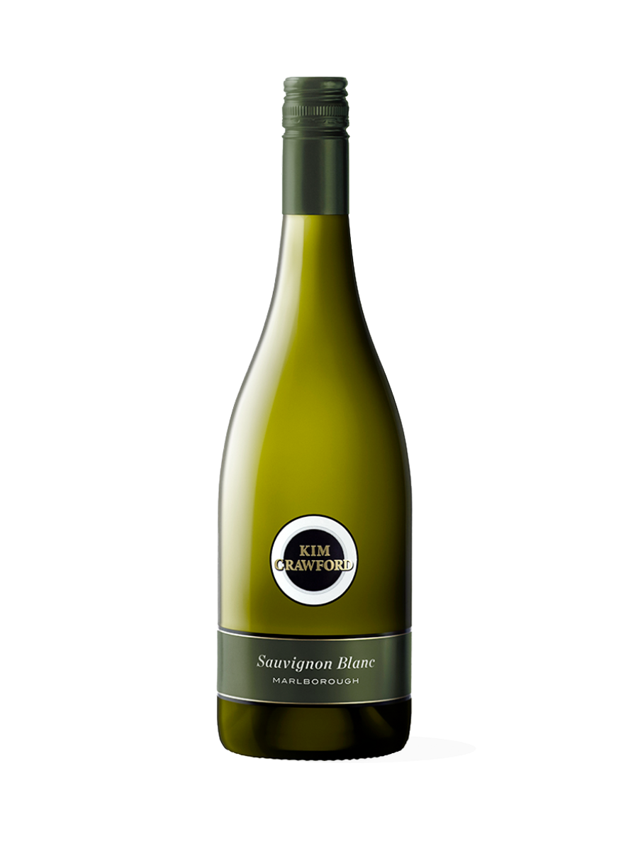 Local Jericho Favorites – nobelwine&spirits